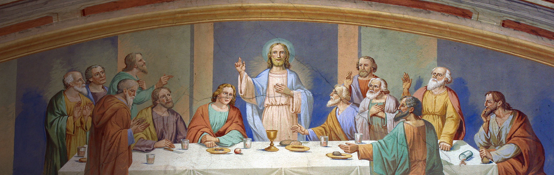 2025 ASC Raffle ticket application web | Ascension Parish & St ...